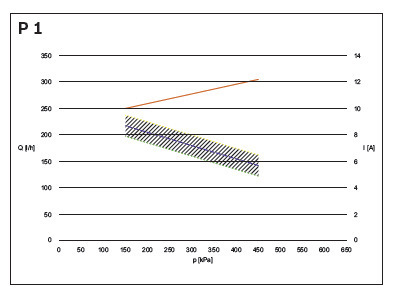 FA5N_C_FMEP_79_FIEF_82q - trionictuning.com