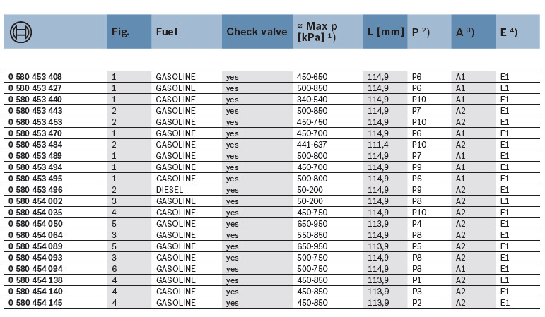 FA5N_C_FMEP_79_FIEF_82q - trionictuning.com